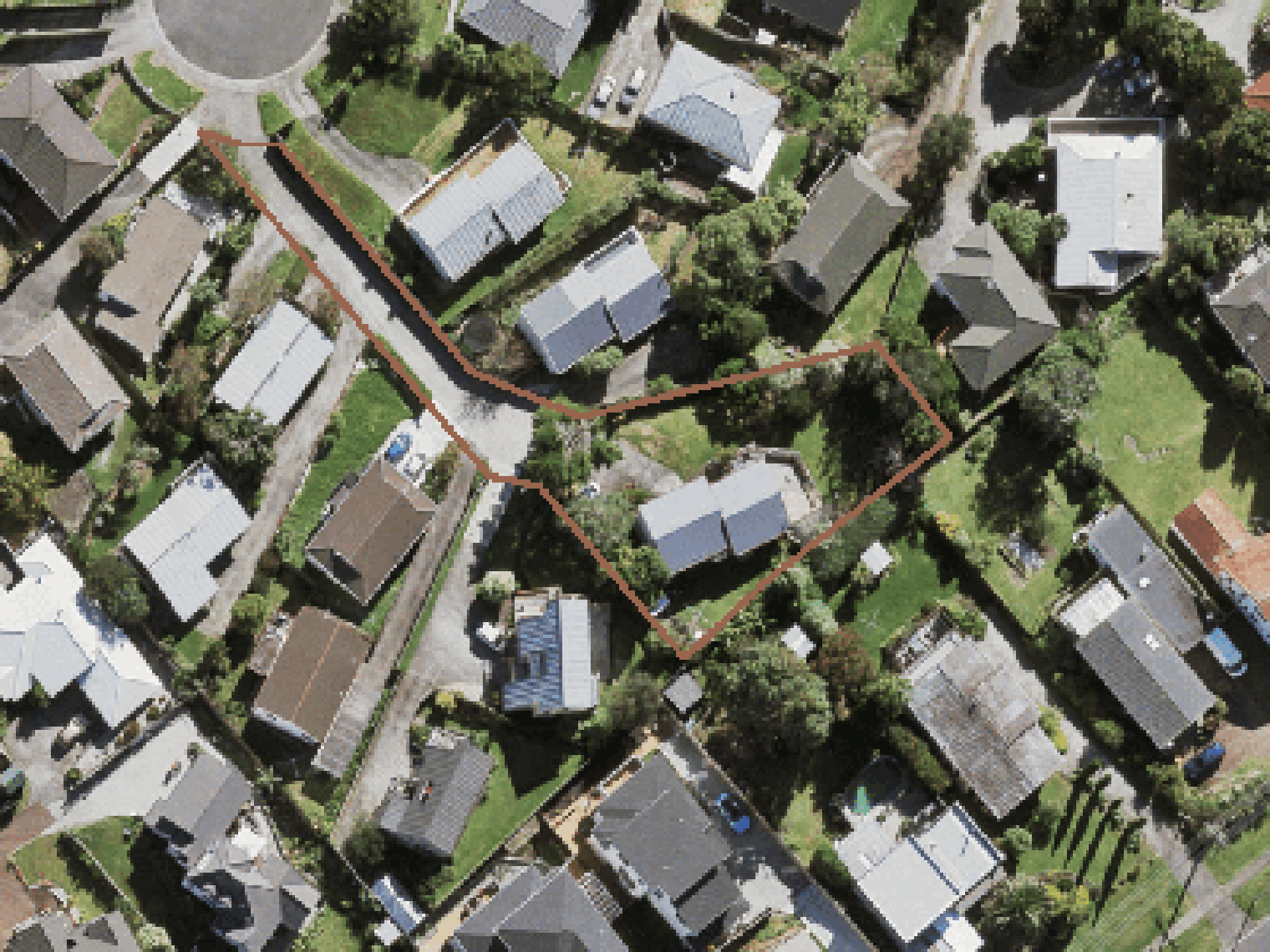 36 Exeter Place | Unsworth Heights | North Shore City | Houses for Sale ...