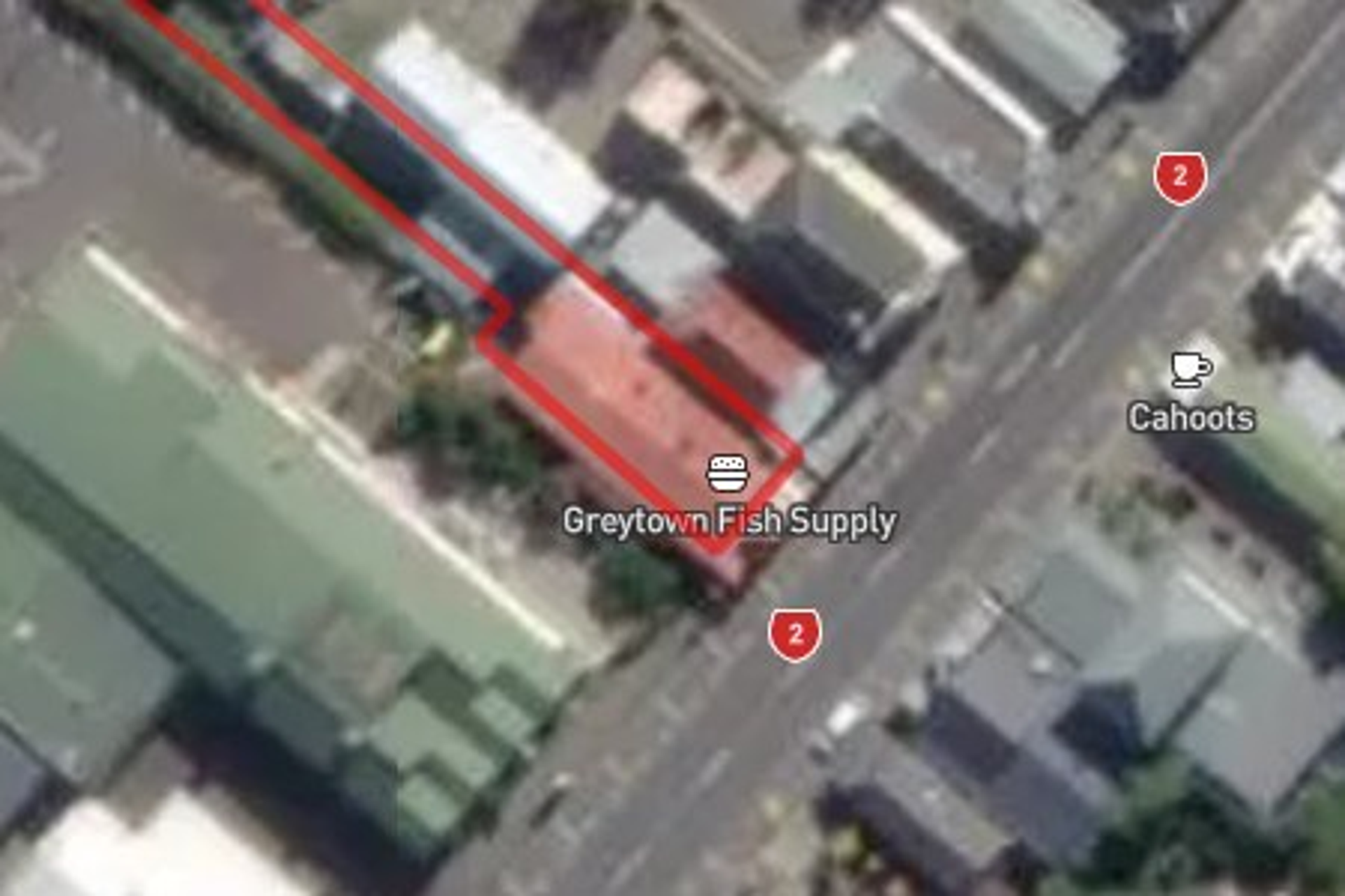 114 Main Street | Greytown | South Wairarapa | Houses for Sale - One Roof