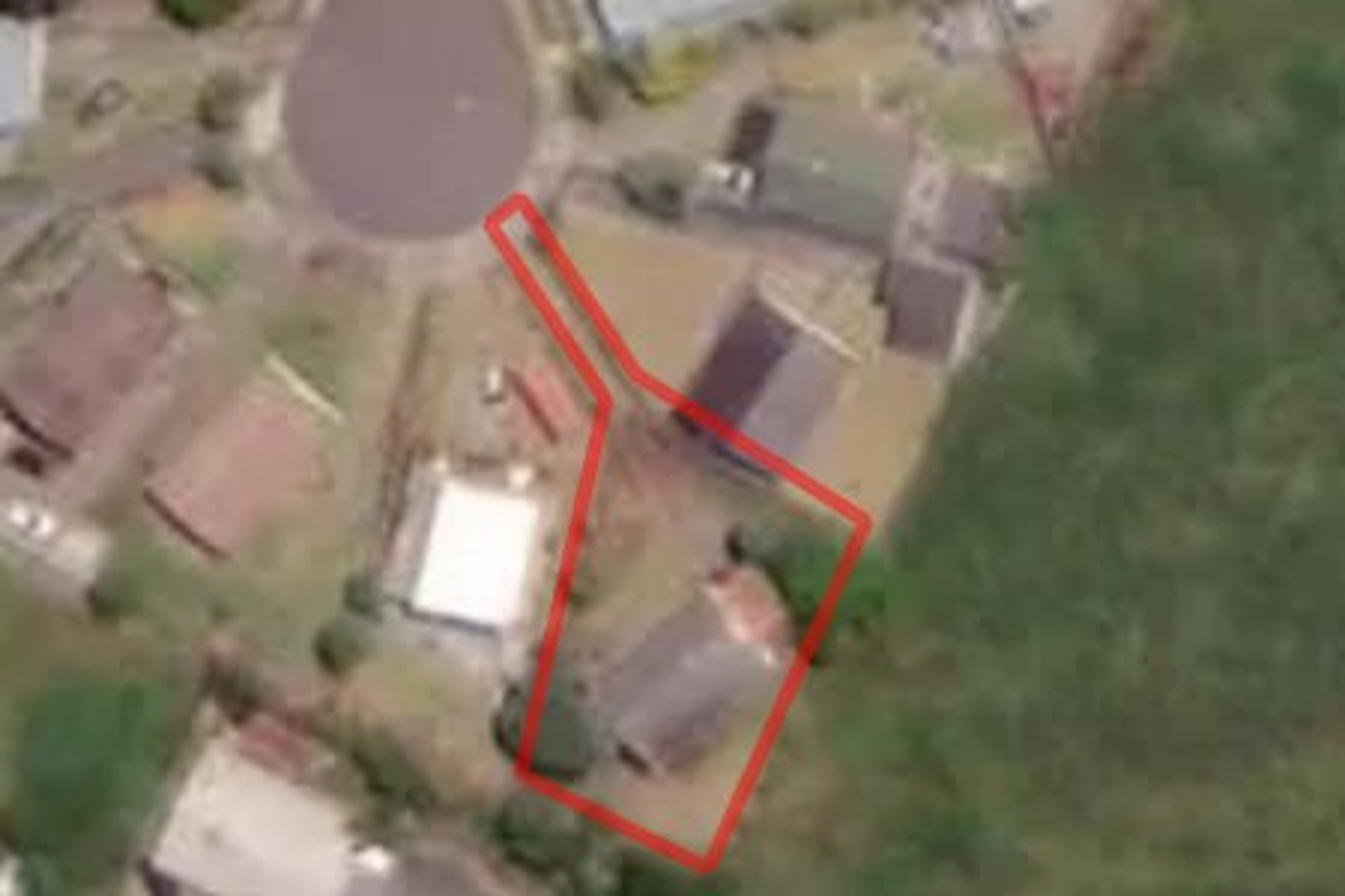 19 Colenso Place | Otaki Beach | Kapiti Coast | Houses for Sale - One Roof